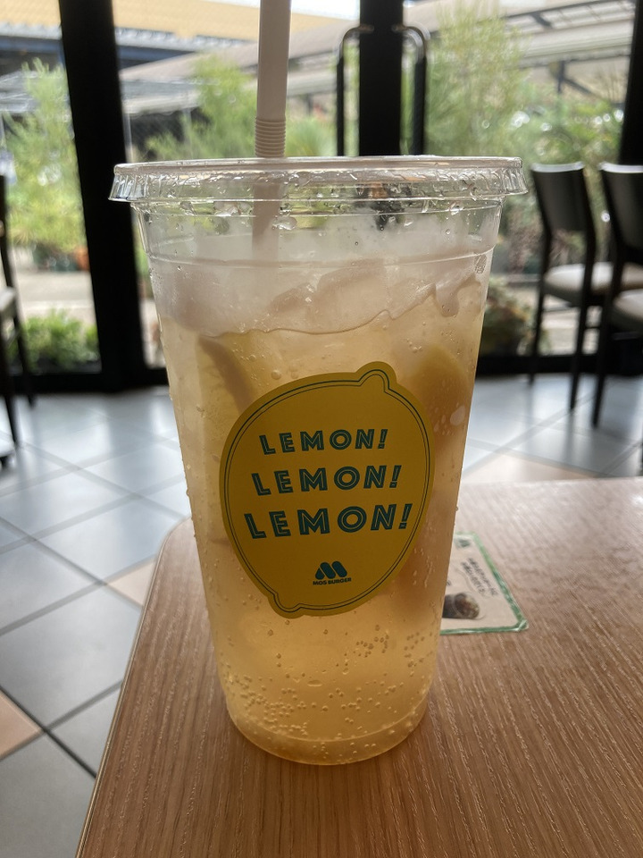 赤い鉄馬さんの日記: Lemoni Lemoni Lemoni - ゲームならYahoo!モバゲー