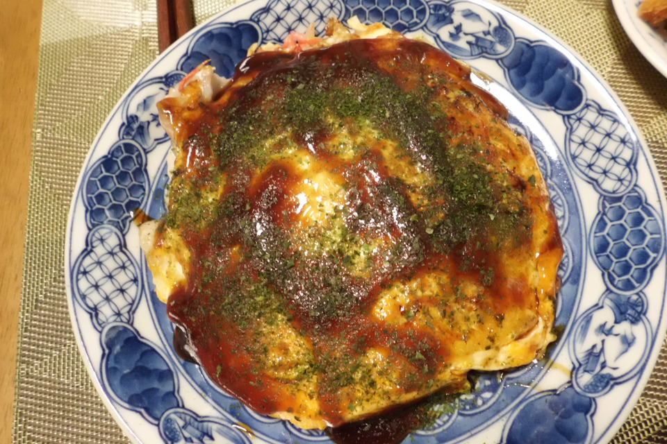 爺婆1948さんの日記: 又ある日の倹約家族。 - ゲームならYahoo!モバゲー